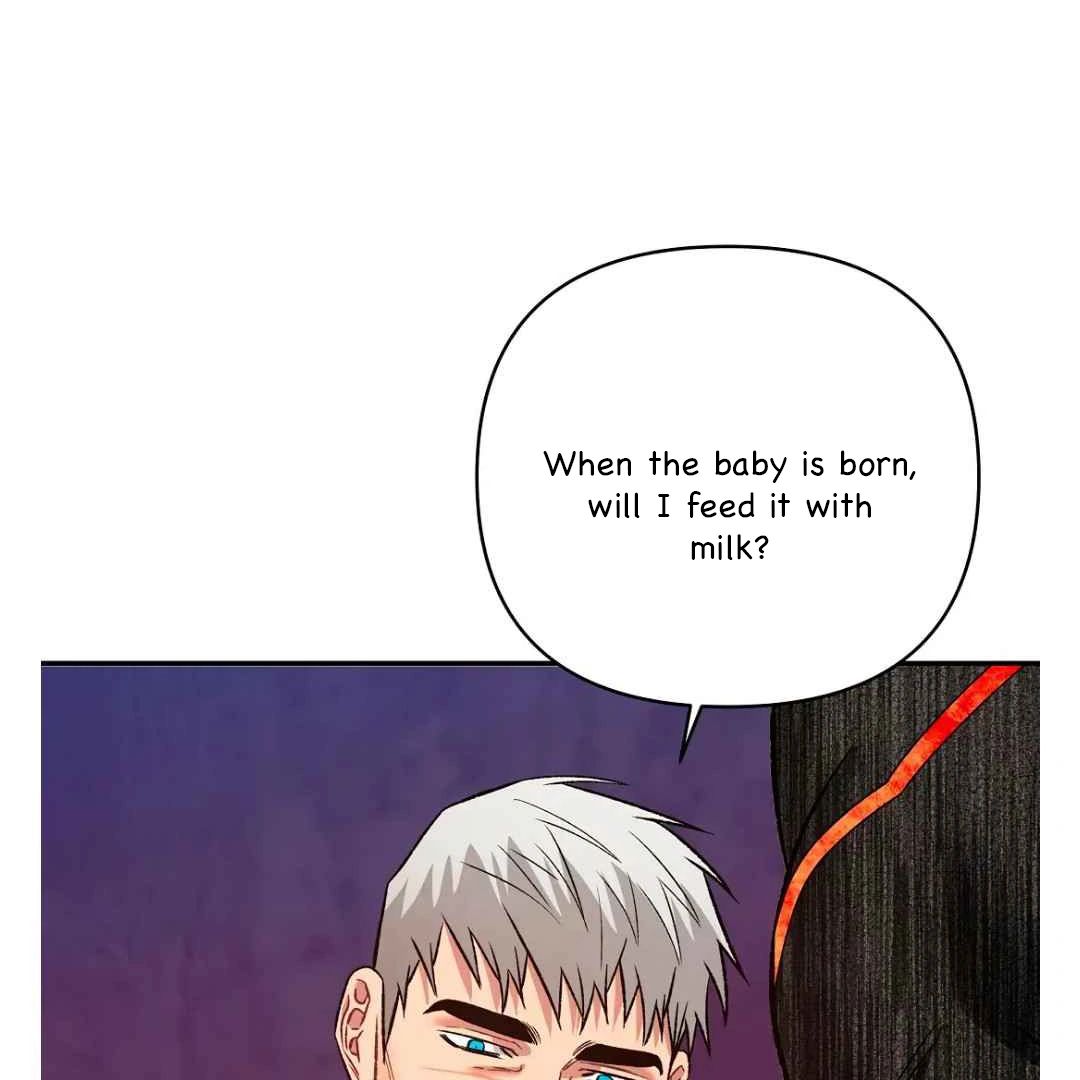 Dageum 다금 Crimson Ocean 13 021 - Read Bara Manga Online