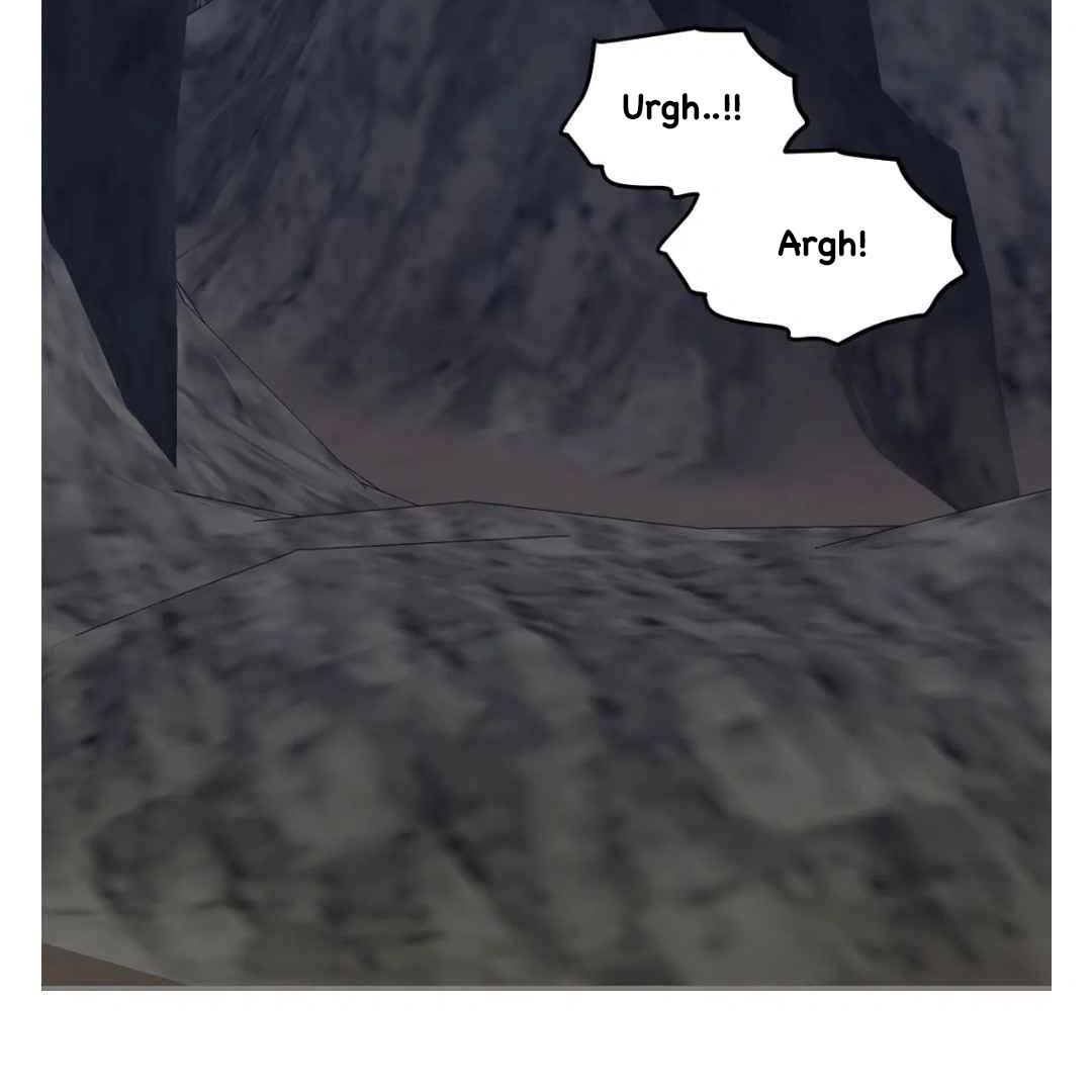 Dageum 다금 Crimson Ocean 13 038 - Read Bara Manga Online