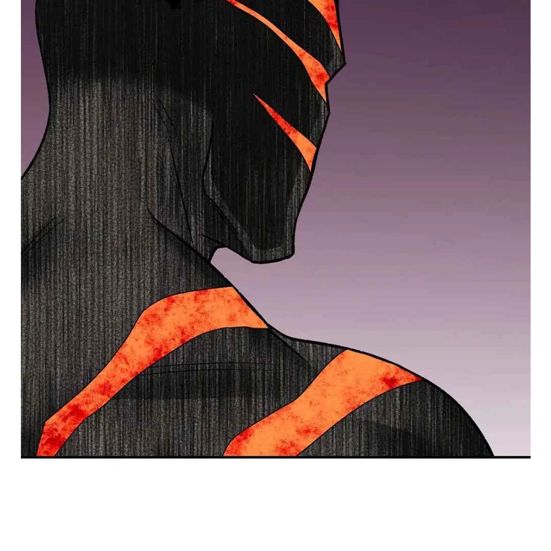 Dageum 다금 Crimson Ocean 13 077 - Read Bara Manga Online