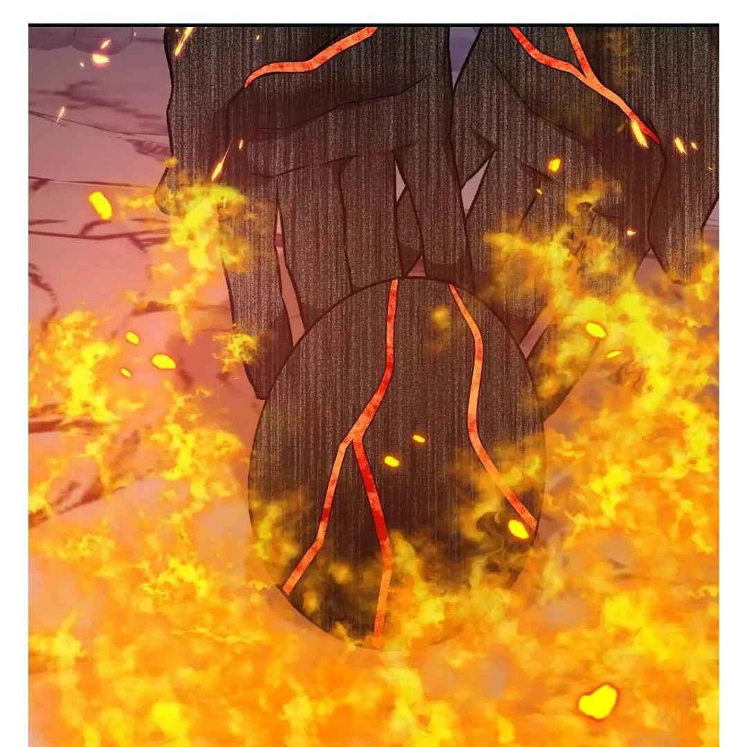 Dageum 다금 Crimson Ocean 13 079 - Read Bara Manga Online