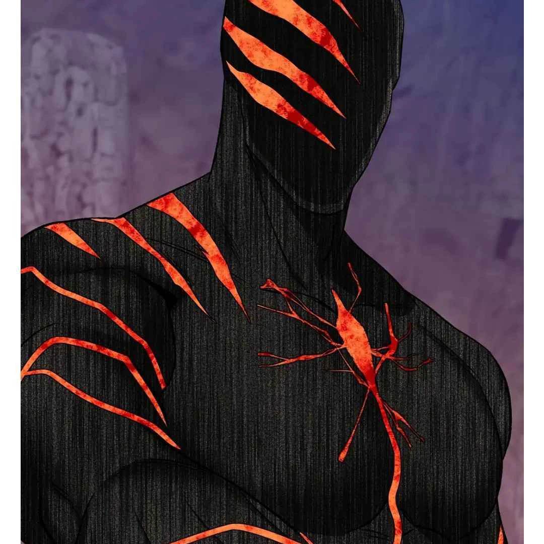 Dageum 다금 Crimson Ocean 13 090 - Read Bara Manga Online