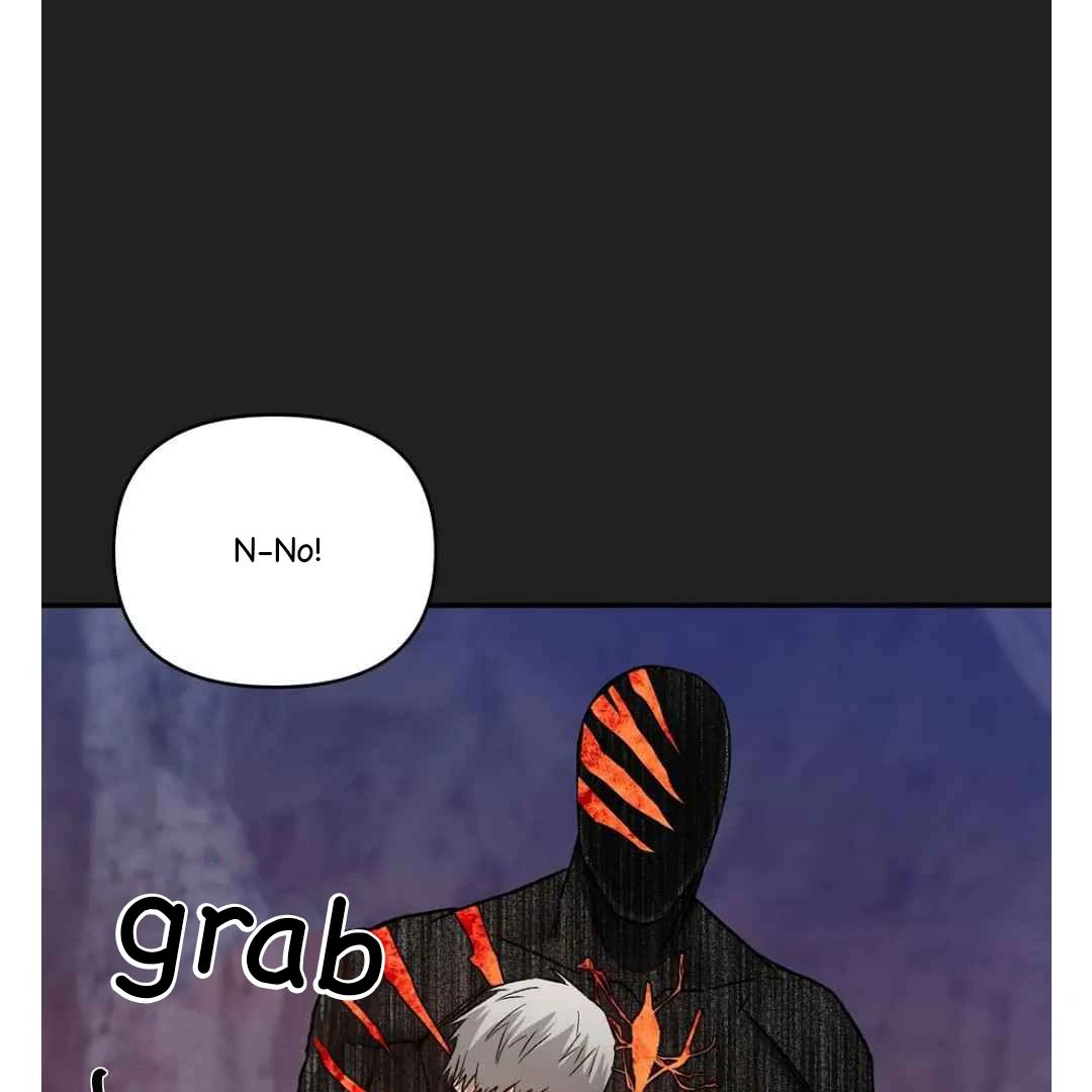 Dageum 다금 Crimson Ocean 13 092 - Read Bara Manga Online