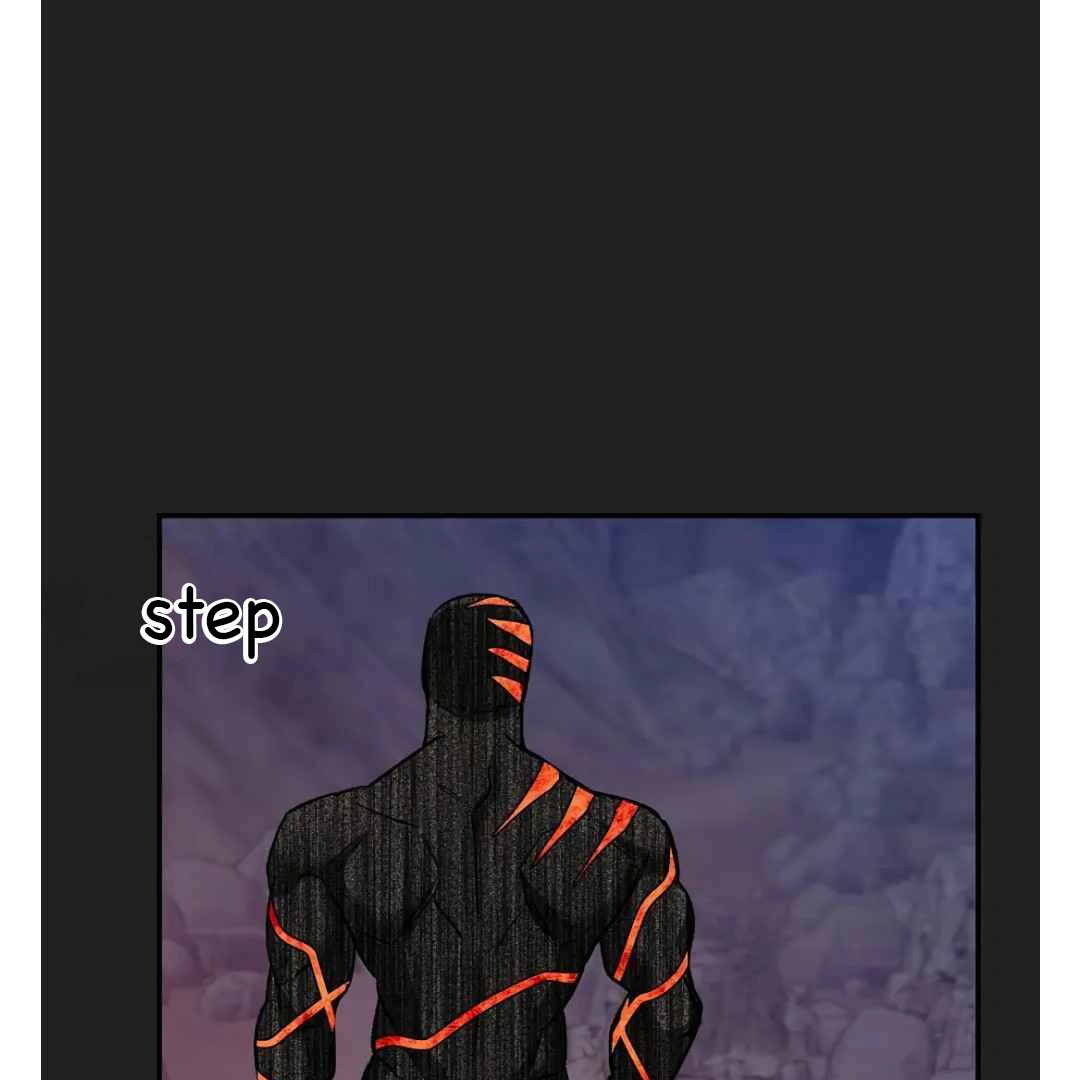 Dageum 다금 Crimson Ocean 13 095 - Read Bara Manga Online