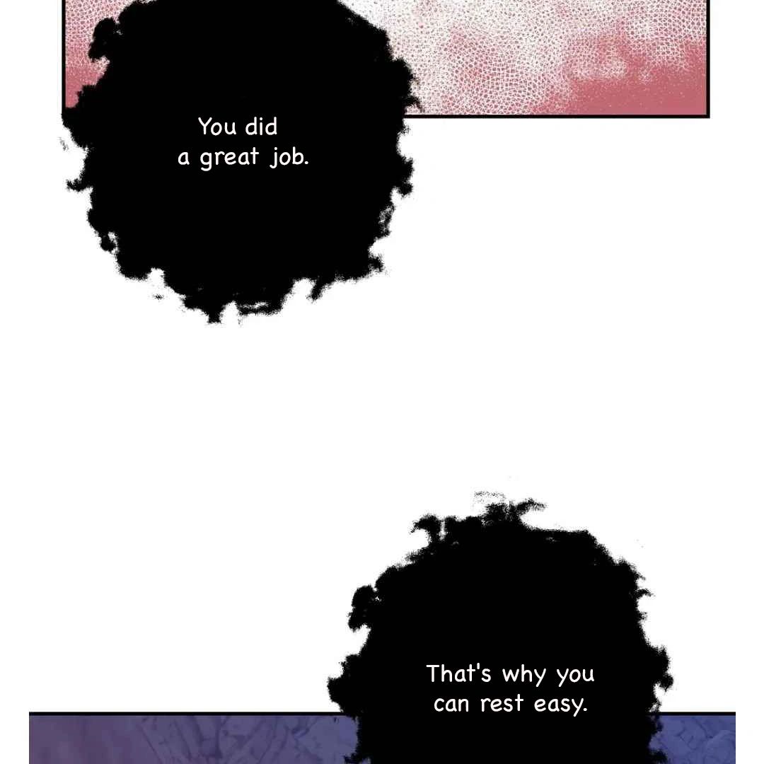 Dageum 다금 Crimson Ocean 13 104 - Read Bara Manga Online