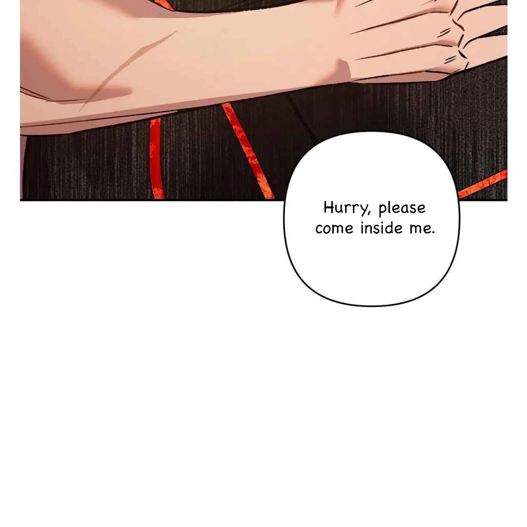 [ENG] Dageum 다금 – Crimson Ocean 14 - Read Bara Manga Online