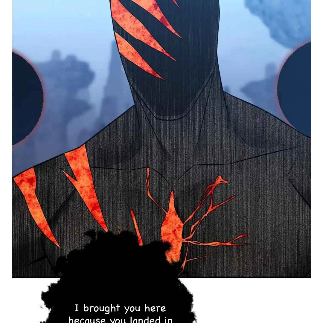 [ENG] Dageum 다금 – Crimson Ocean 14 - Read Bara Manga Online