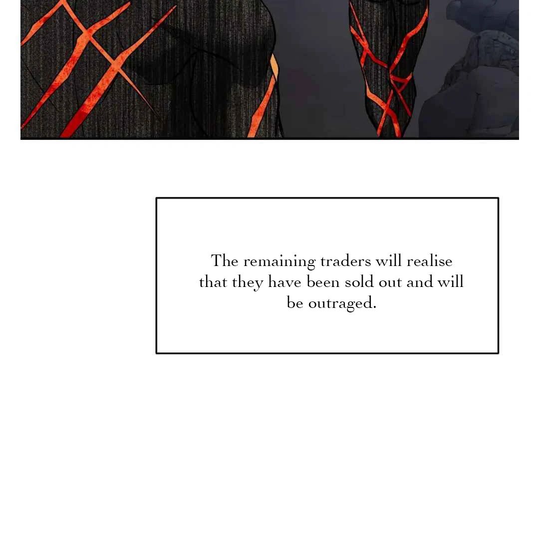 Dageum 다금 Crimson Ocean 14 151 - Read Bara Manga Online