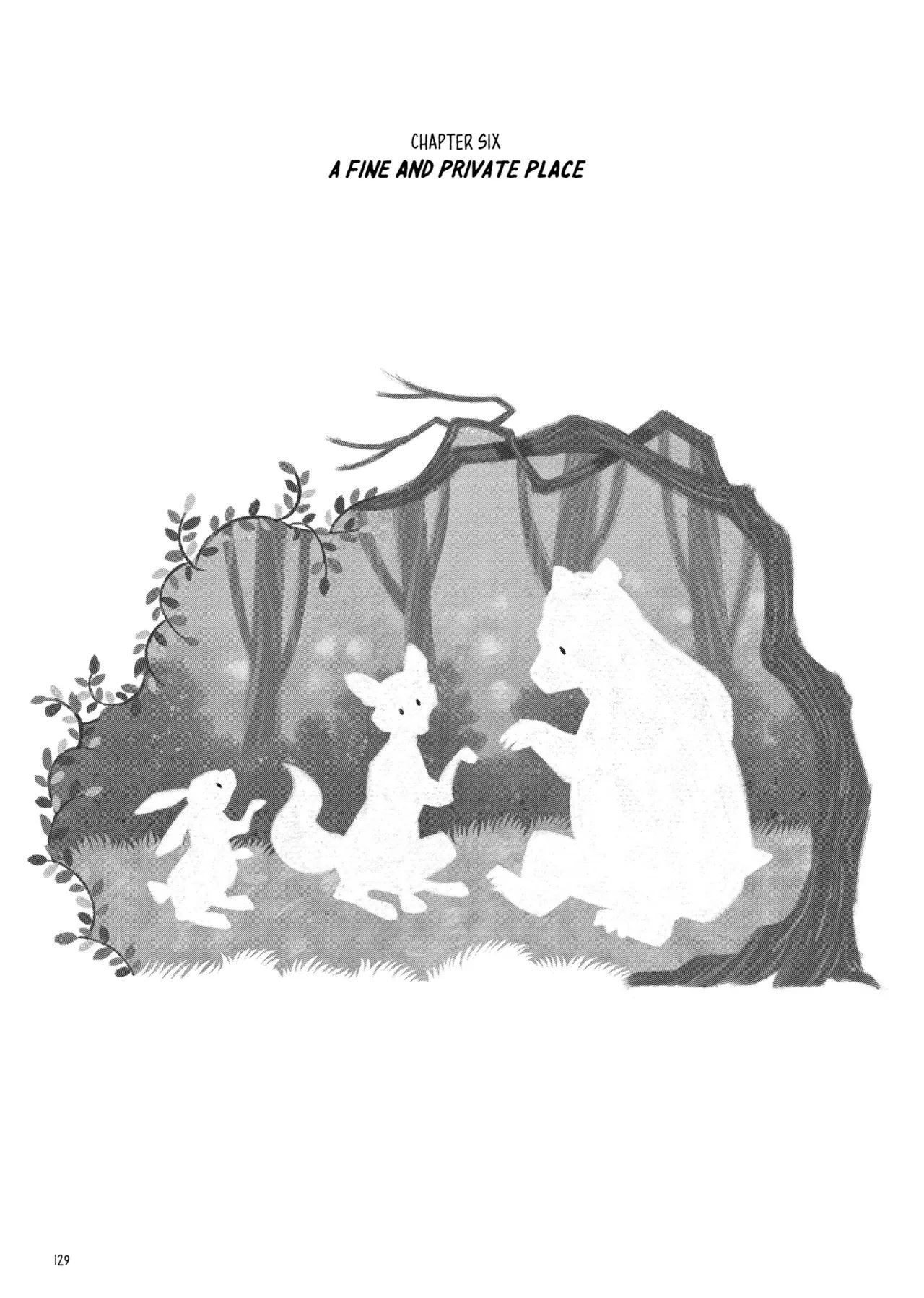 Gengoroh Tagame 田亀源五郎 (Bear’s Cave) Archives - Read Bara Manga Online